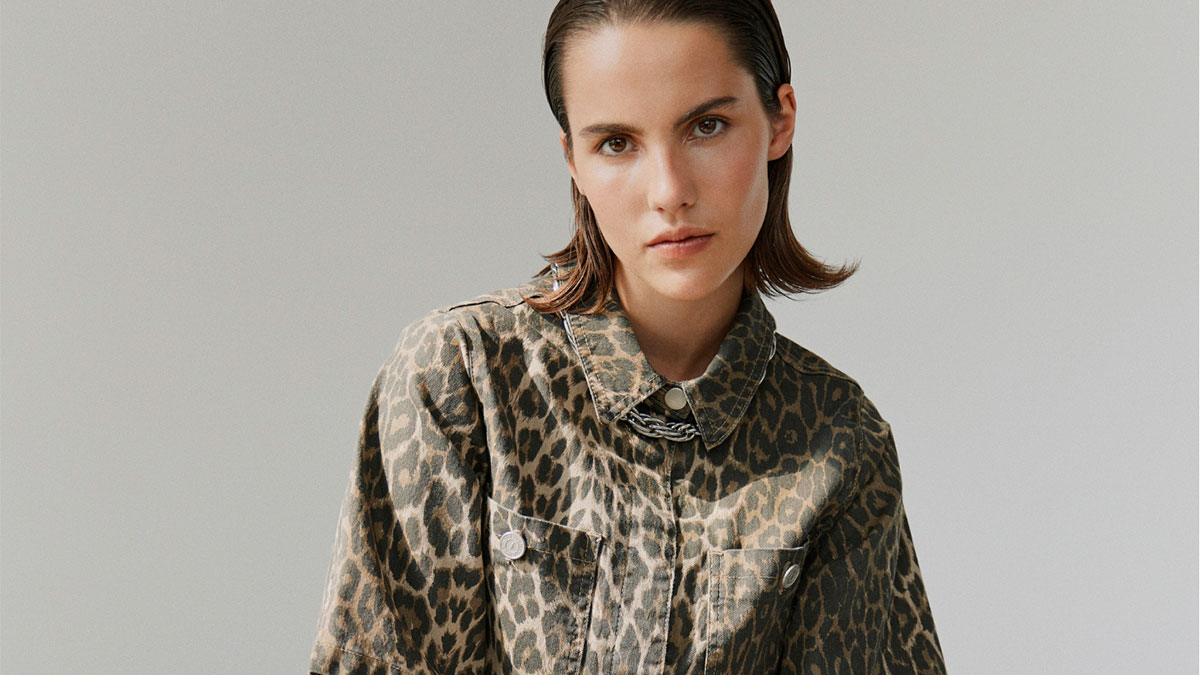 style in progress - Add-on