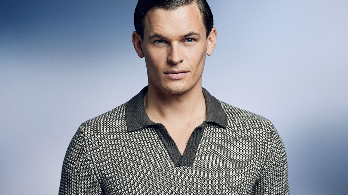 style in progress - The new lightness