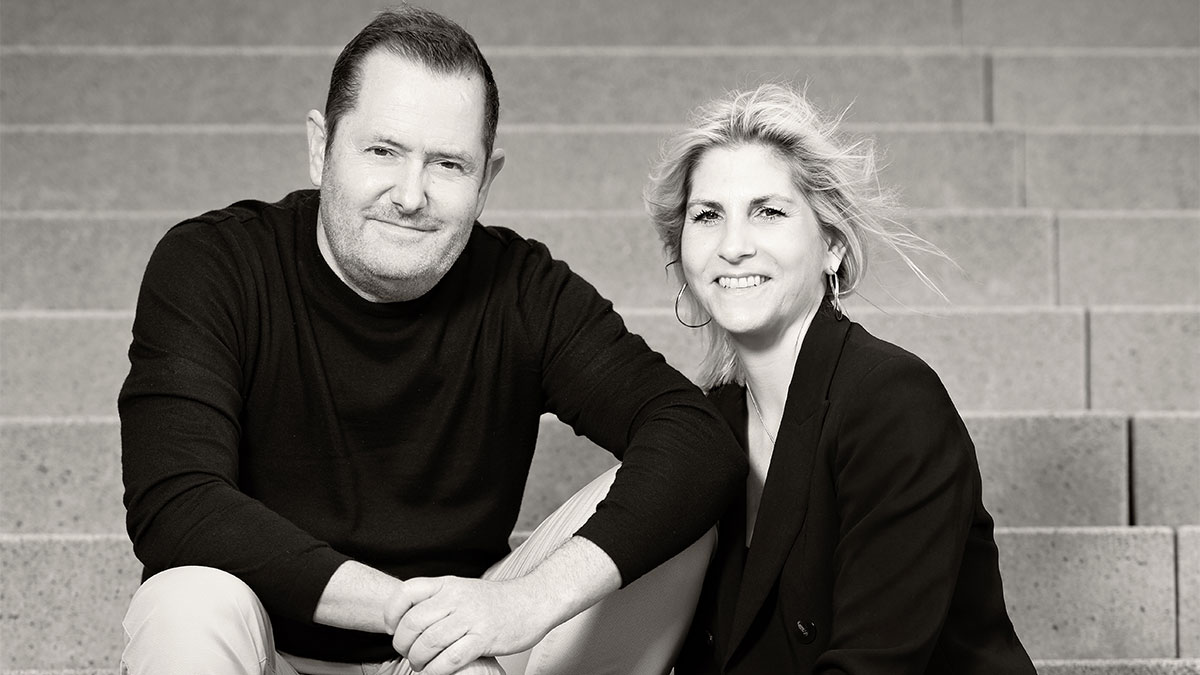 style in progress - quality promise