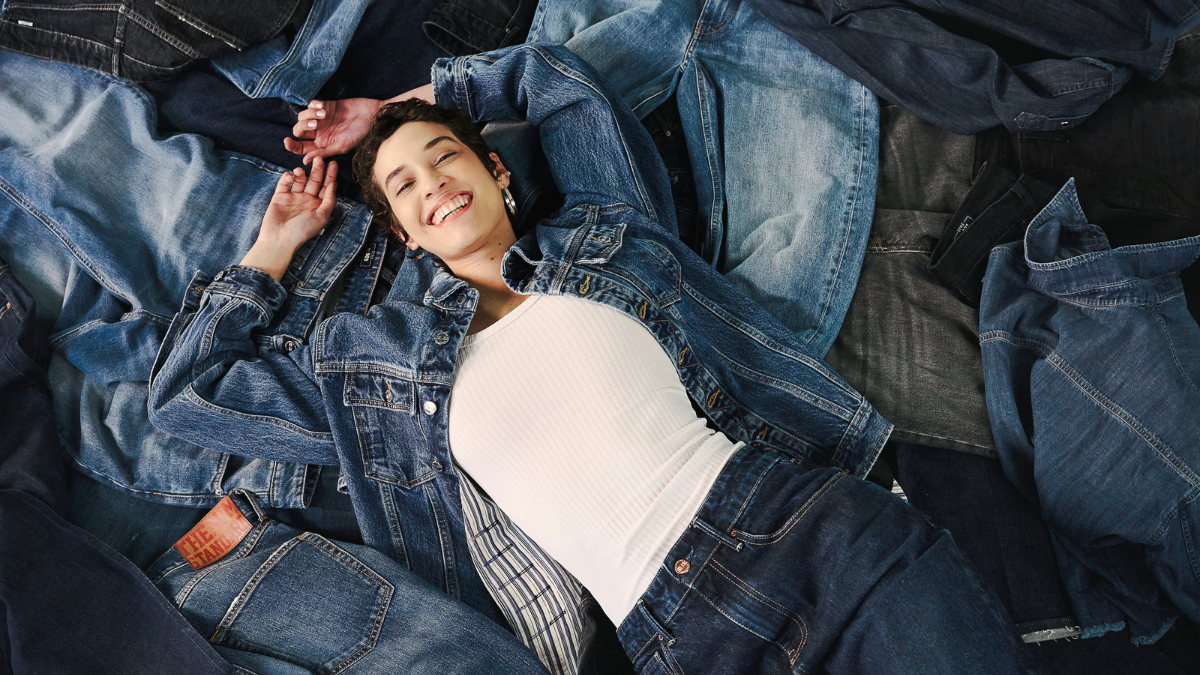 style in progress - Re-Union