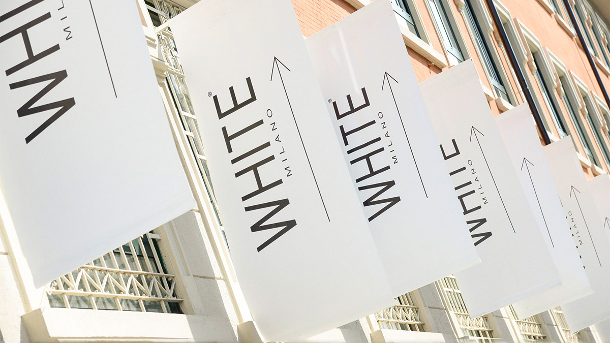 style in progress - „Wir erschaffen Welten“