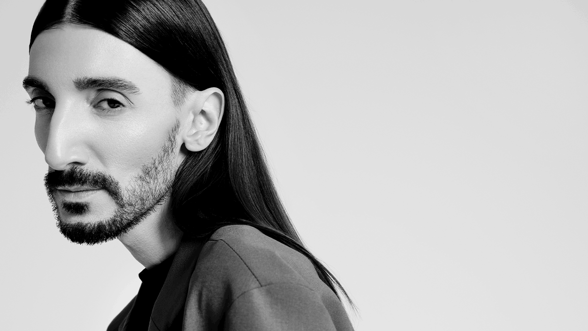 style in progress - Accessories and lifestyle newcomers to keep an eye ...