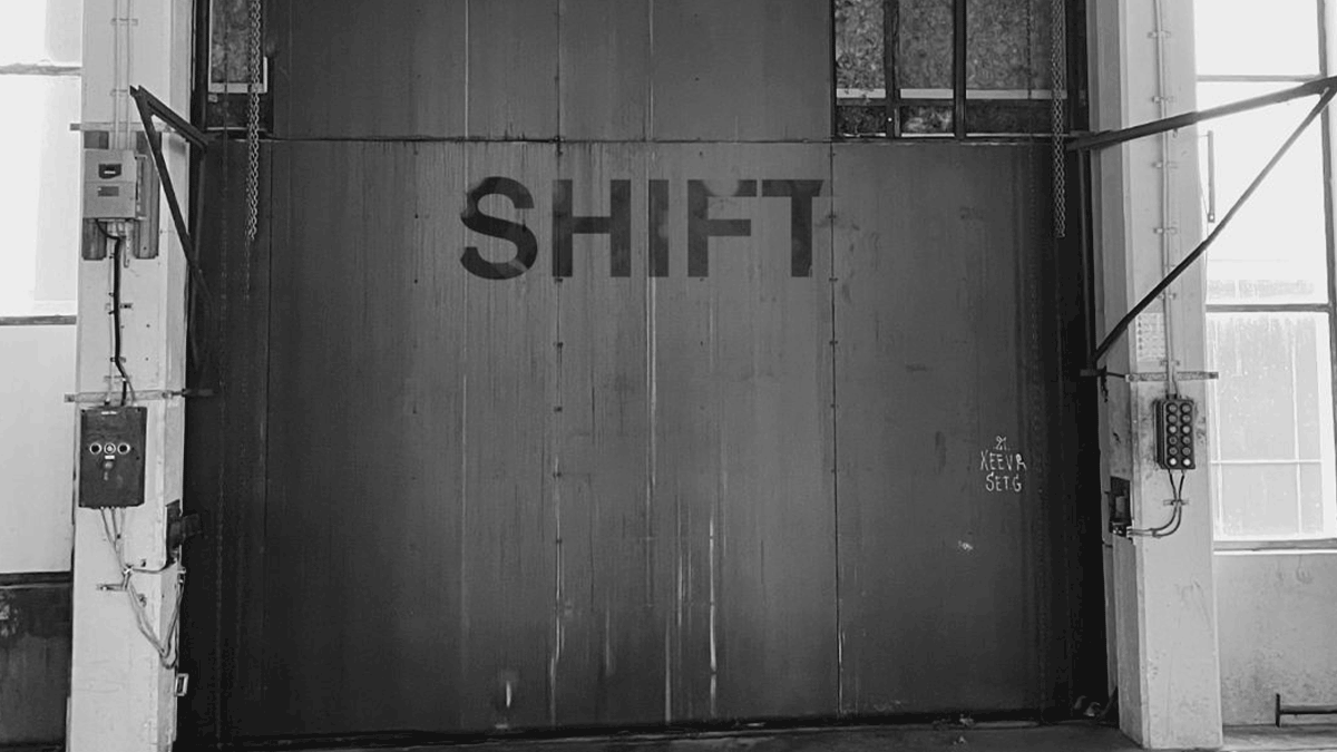 style in progress - Mehr Platz, mehr Synergien