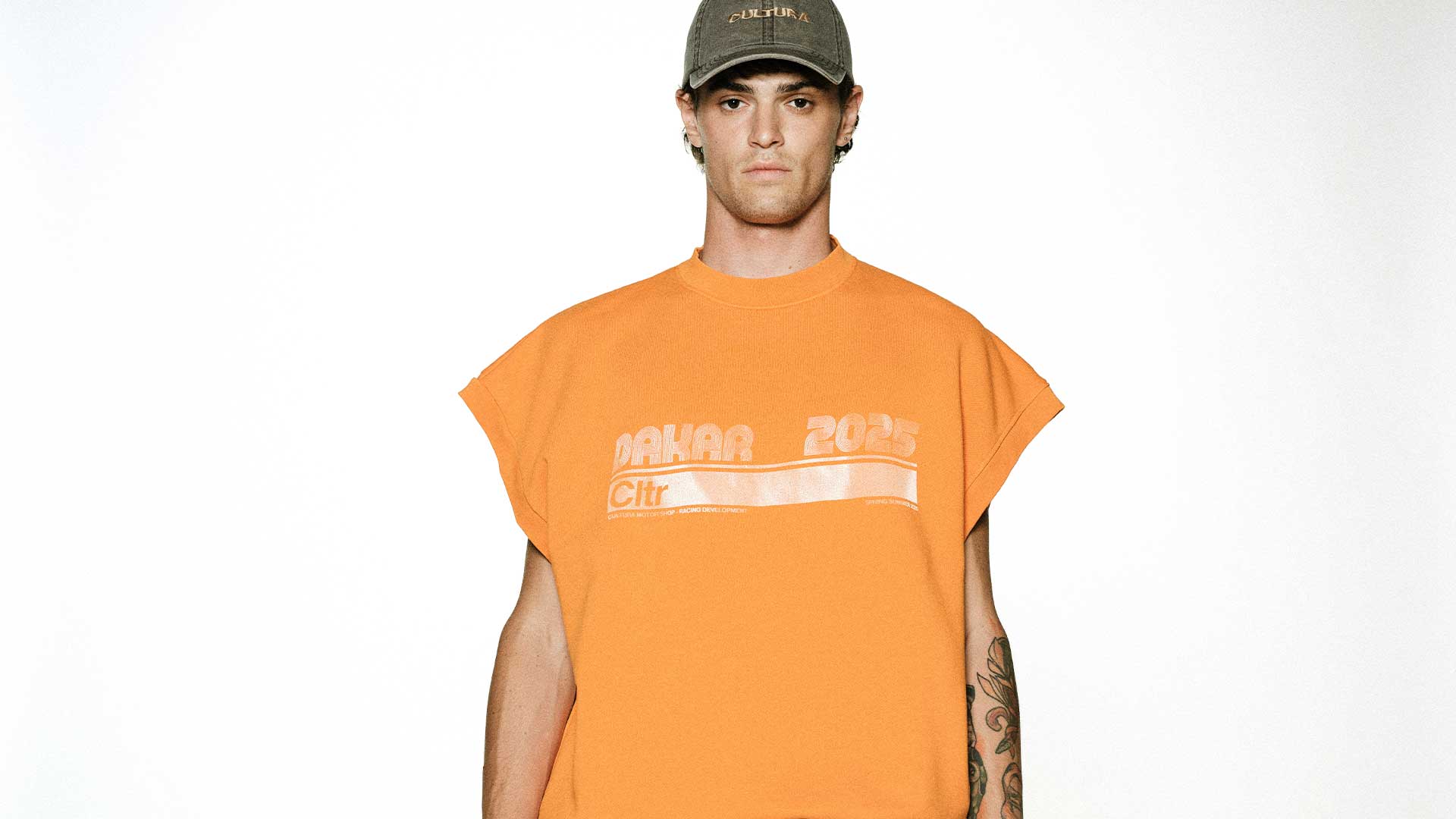 style in progress - Provocative