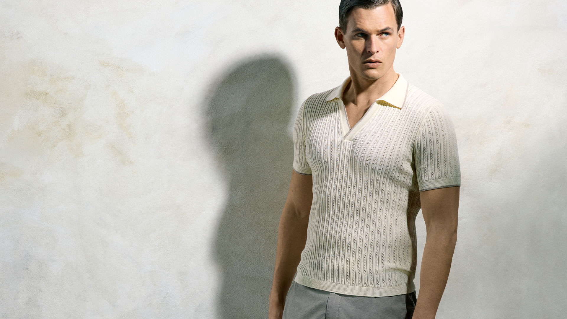 style in progress - show your colors