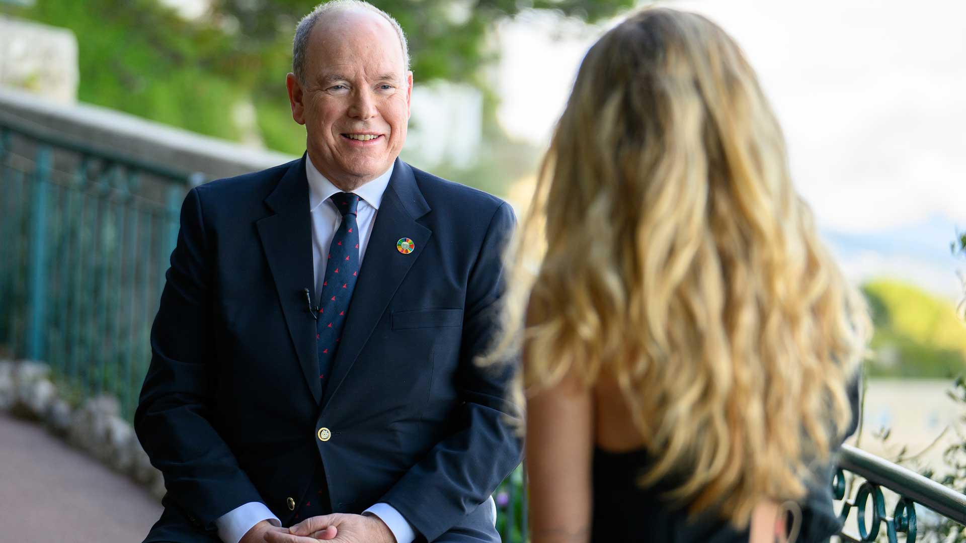 style in progress - Soundtrack for change