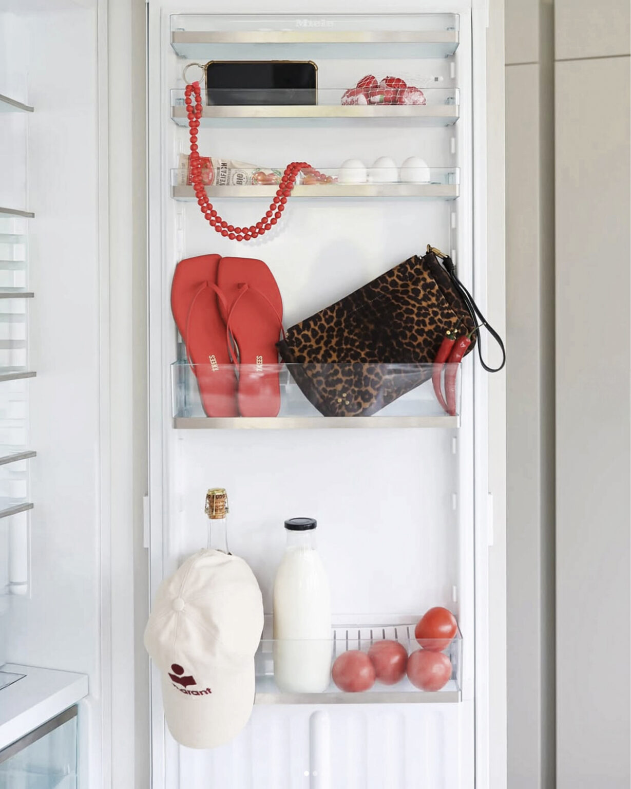 style in progress - FA_Women_Presentation_Vestibule_3