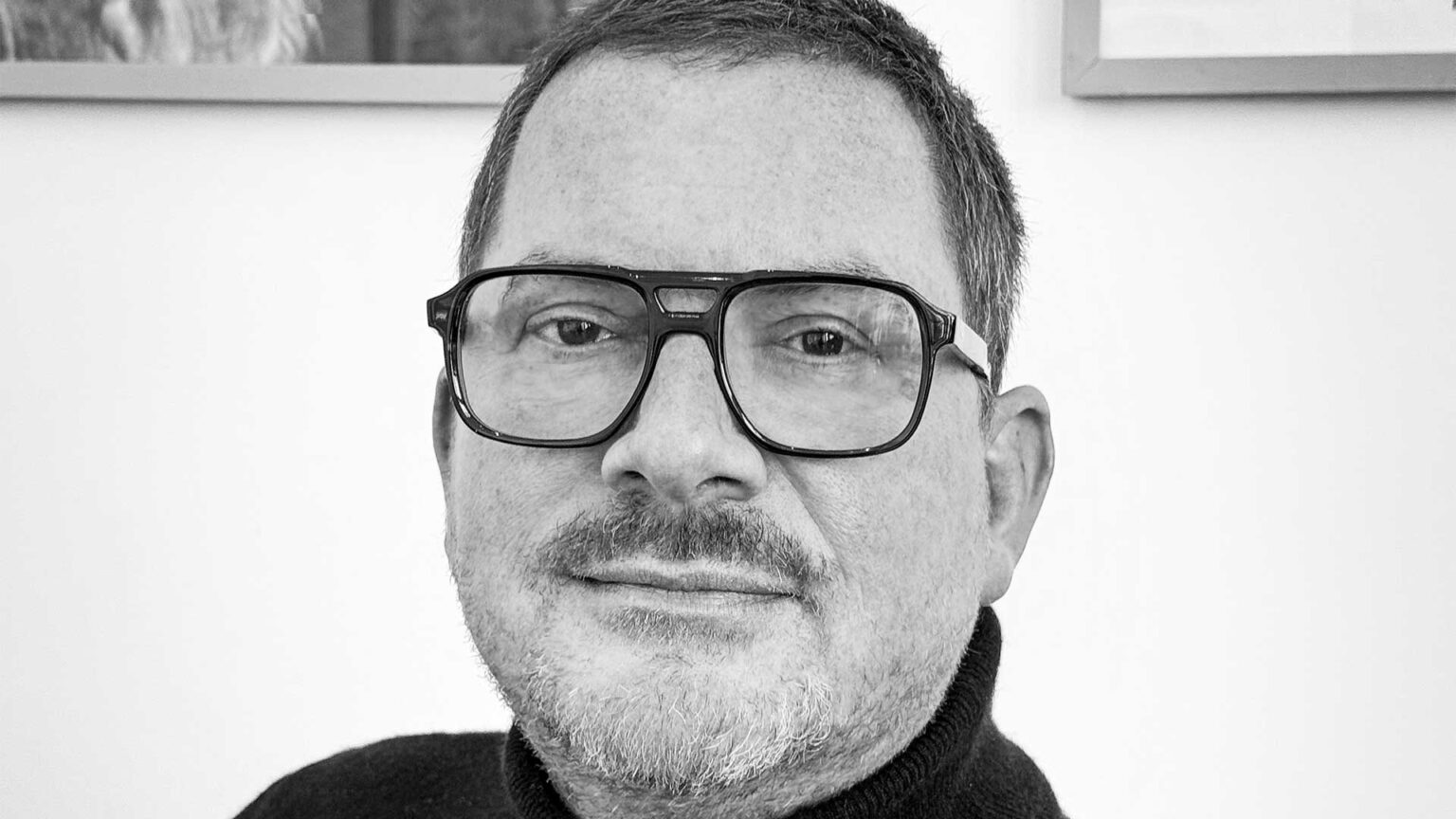 style in progress - Mark-Gruetters_style-in-progress