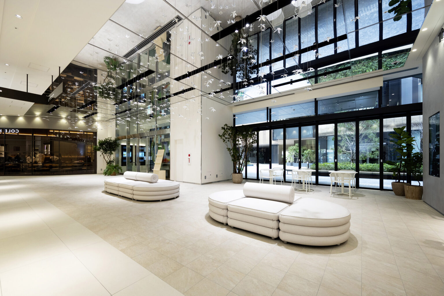 style in progress - SP_Special_GrandGreenOsaka_1_225_WEB