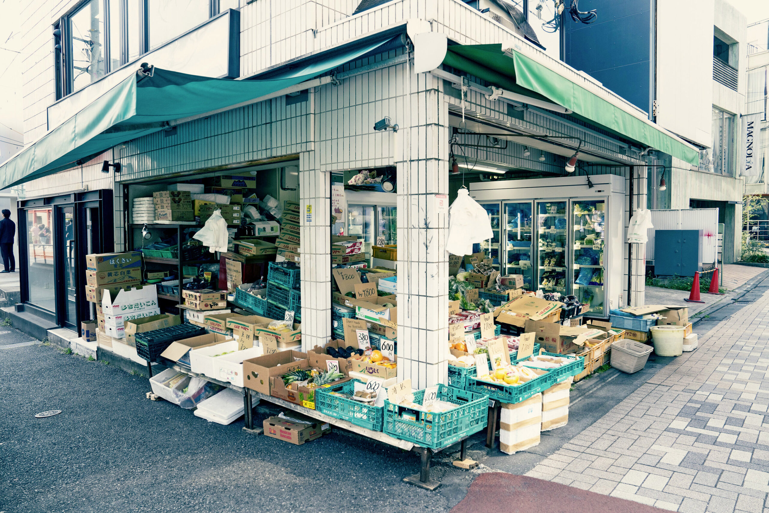 style in progress - SP_Tokio_225_IchibayHide_MatsumotoSeika_WEB