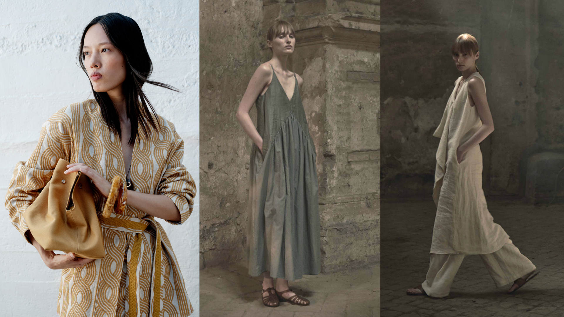 style in progress - styleinprogress-Elisa Gaito