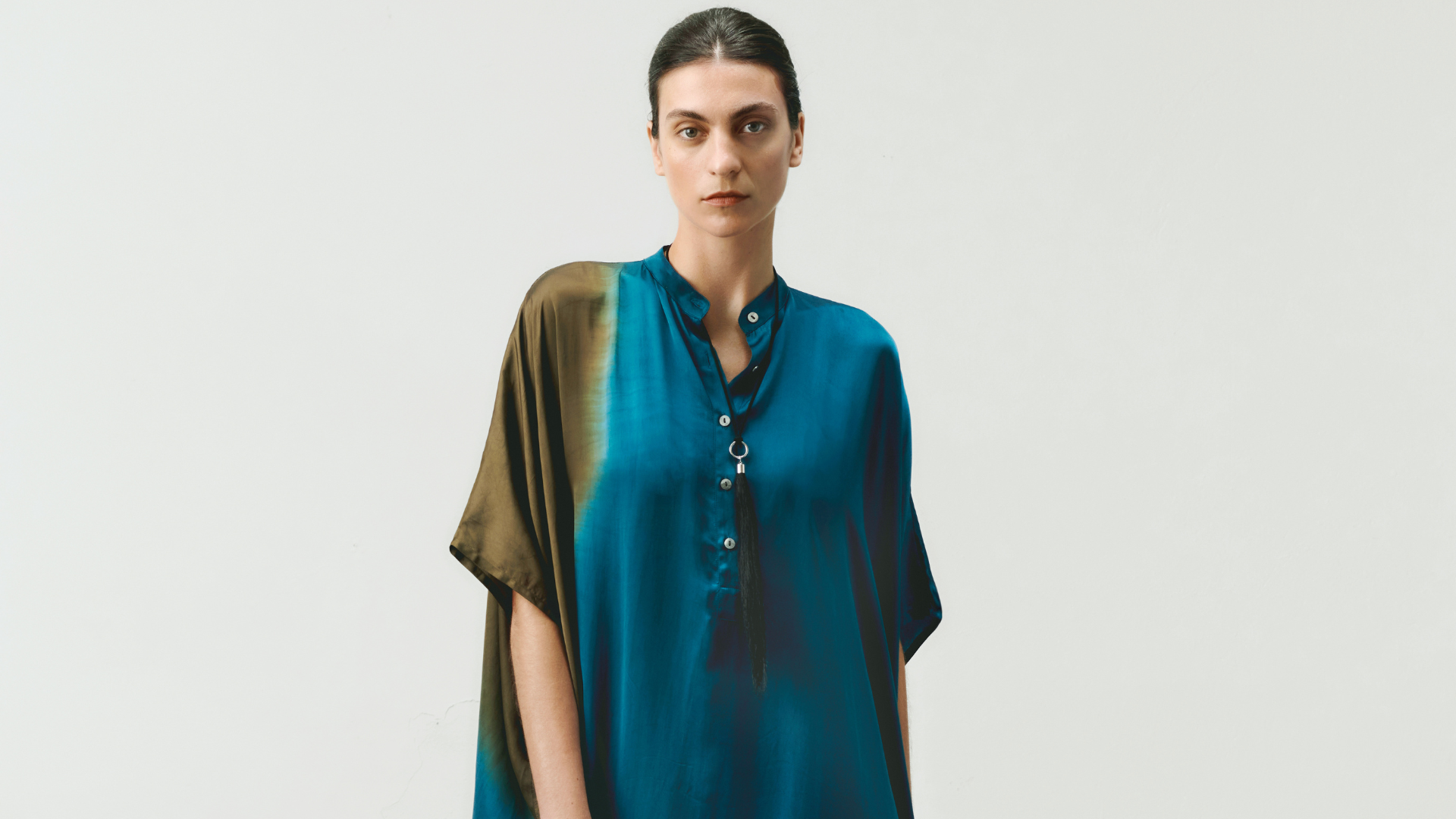 style in progress - Essentials with Soul