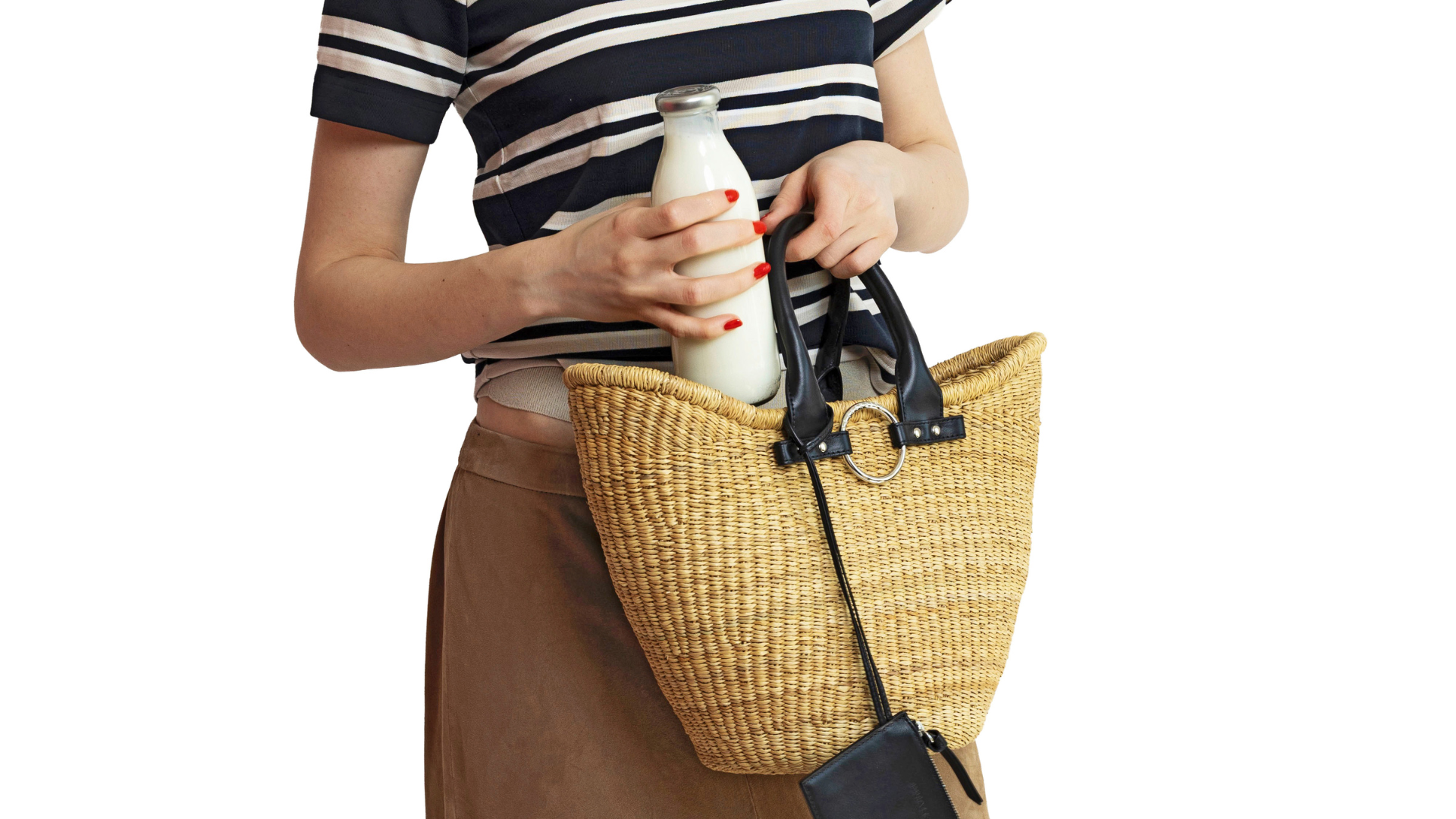 style in progress - styleinprogress-CO_Julia Skergeth