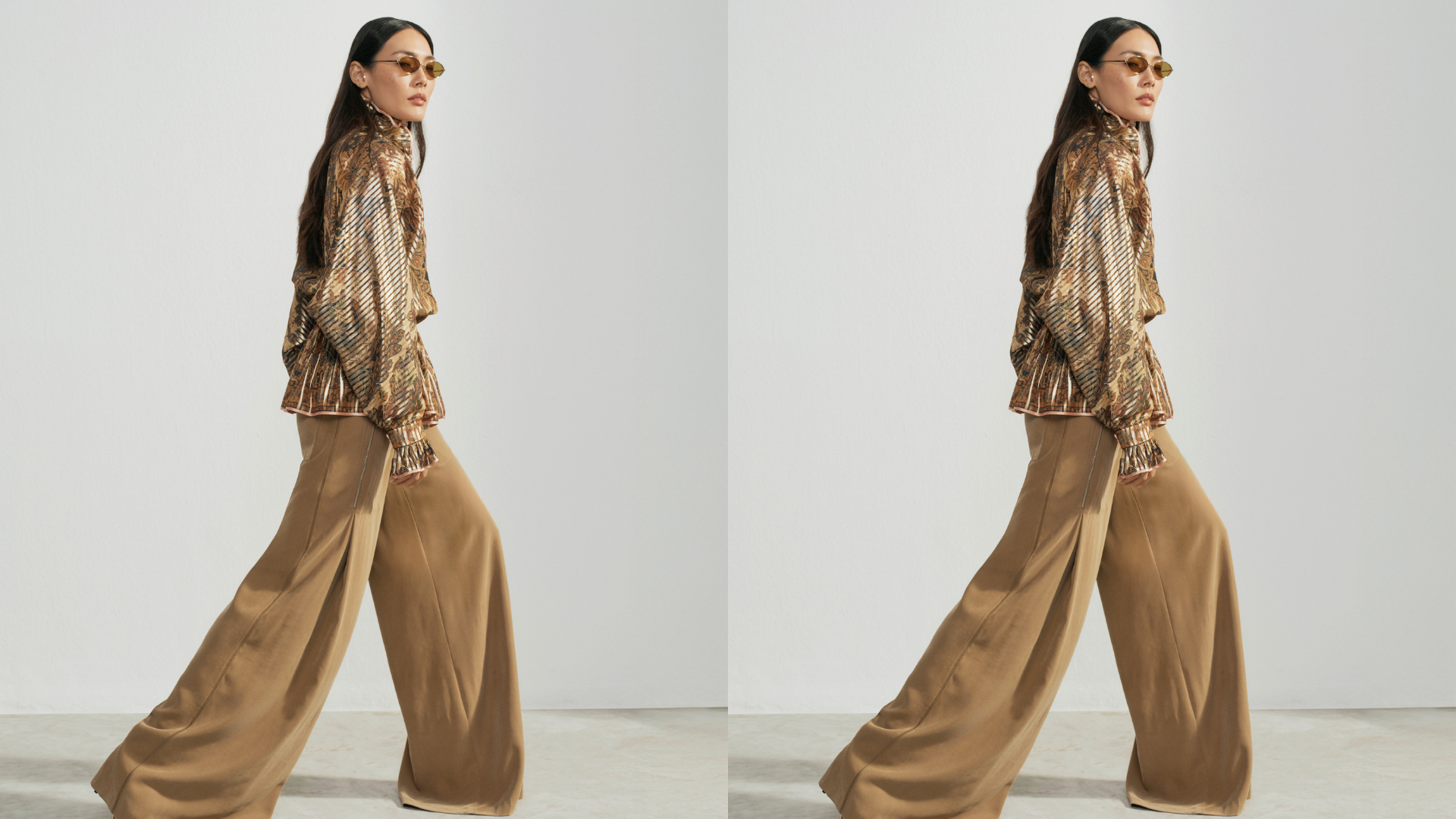 style in progress - styleinprogress-Mac