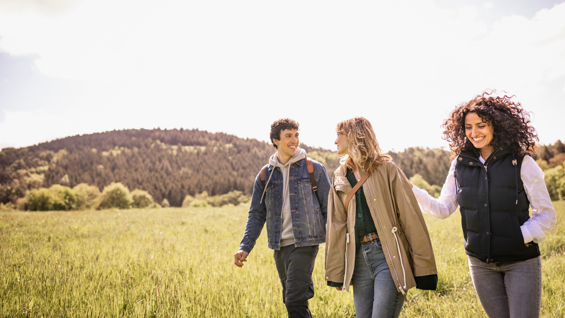 style in progress - styleinprogress-OEKO-TEX